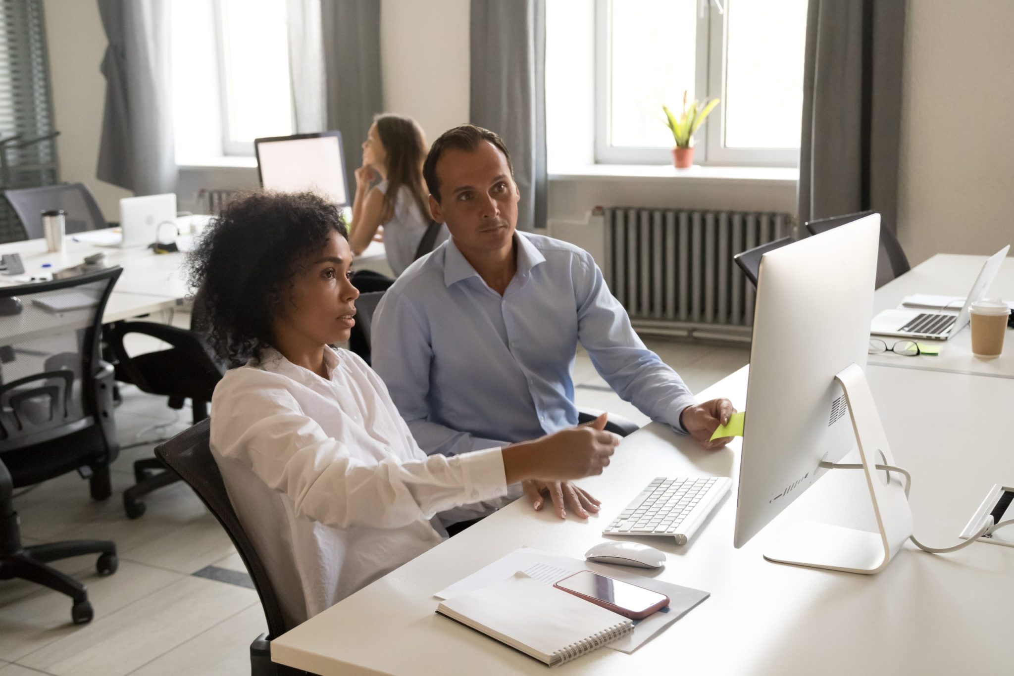 Pennsylvania Higher Education Assistance Agency - Nelnet Inc